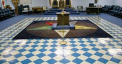 ESTUDOS: A LOJA MAÇÔNICA IDEAL