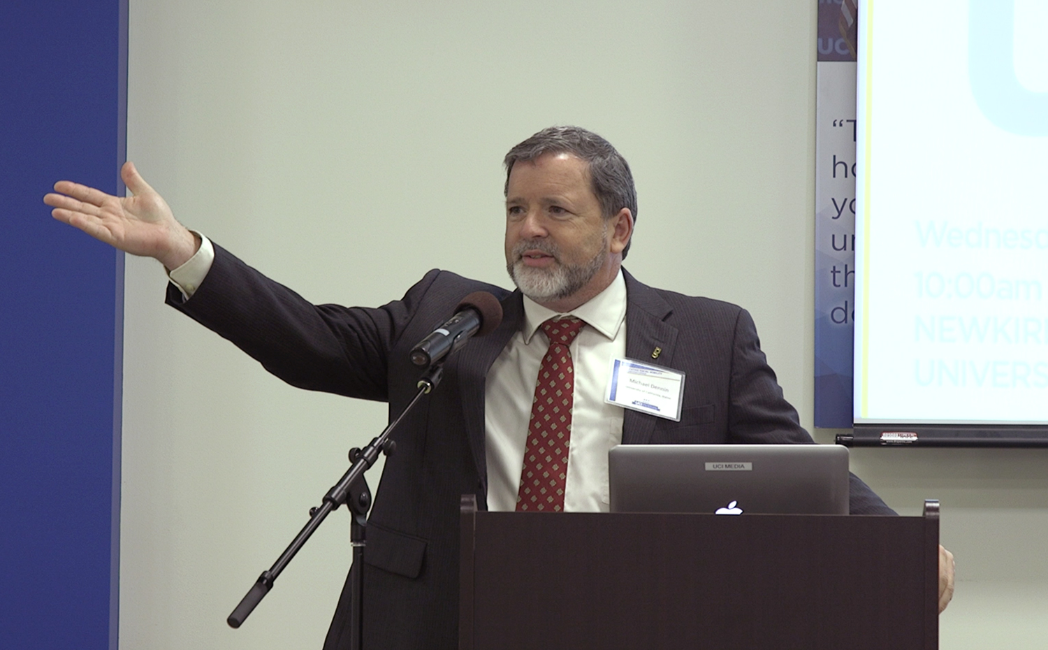 CollegeNET Buzz: Celebrating Social Mobility through Higher Education