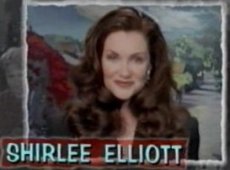 In the Valley of the Sweetness: July 2012