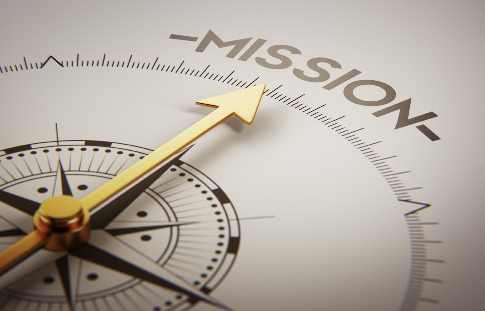 Rich Way Venture: Who is Richway? 谁是 Richway?