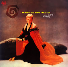 Mis galgas, yo y the ruby slippers: BRITON RIVIERE