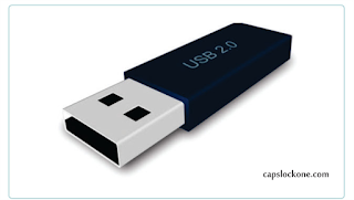 Pengertian Flashdisk Dan Fungsi Flashdisk Serta Kelebihan Dan ...