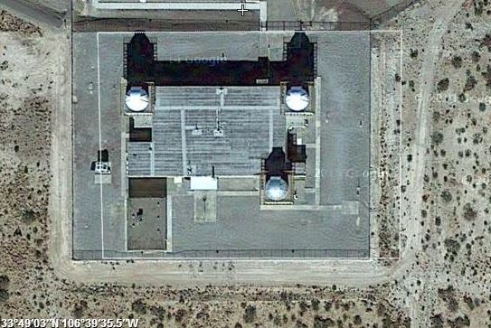 Sublime Cerebration: Check Out Two Comets - Where to Look With a Telescope