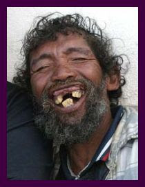 ASAS DOS VERSOS E REVERSOS: Dicas para ser feliz