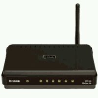 Pengertian Fungsi LAN Dan ROUTER - Legend of Study