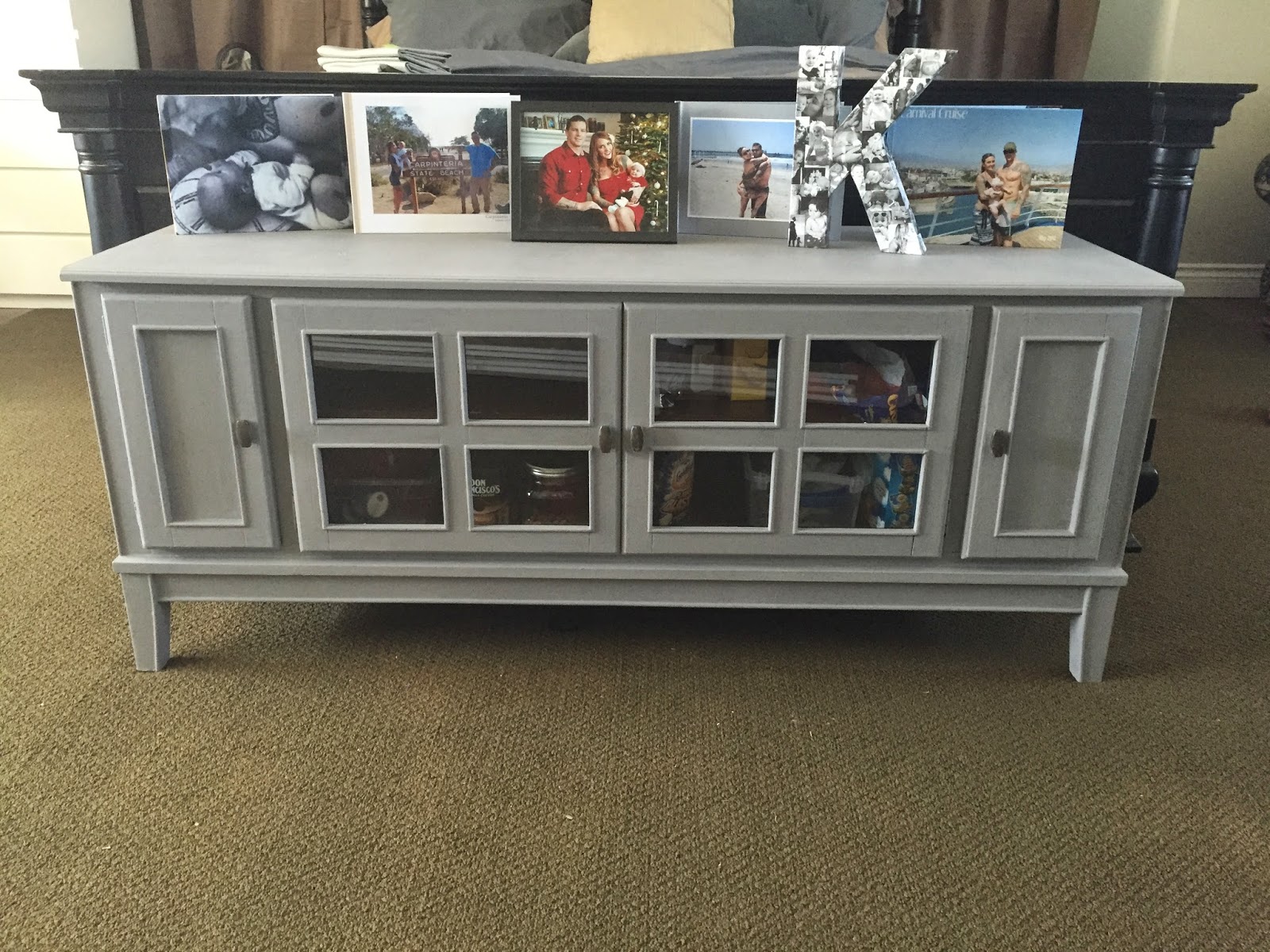 Artsy Fartsy and Fit