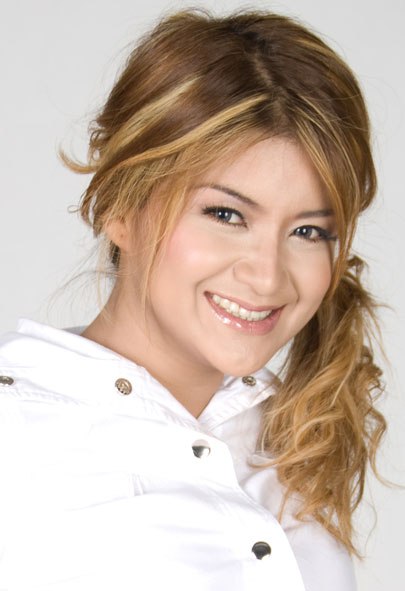 NovaShare: Foto Sarah Hadju