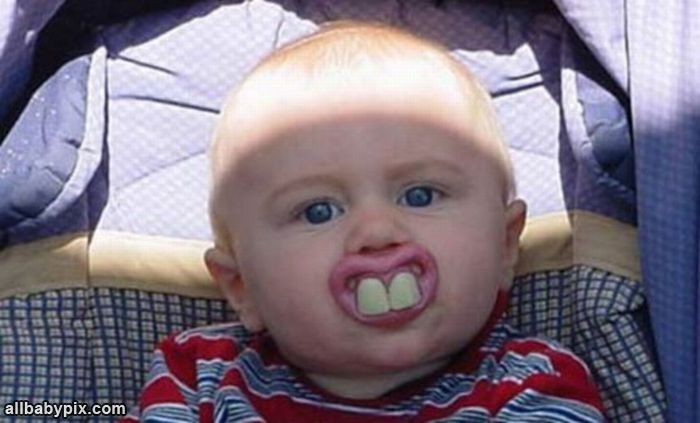 Funny Cute Babies | All Funny