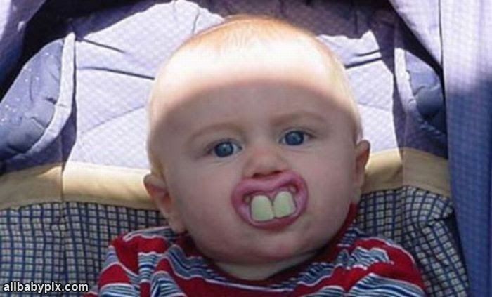 Funny Cute Babies | All Funny