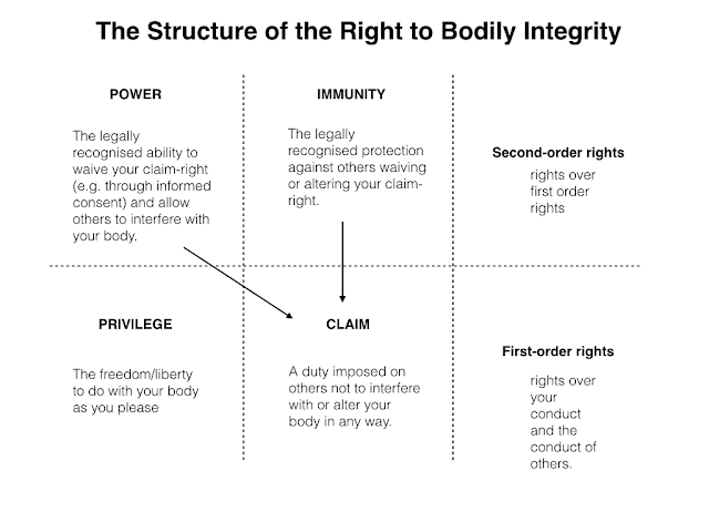 Philosophical Disquisitions: May 2017