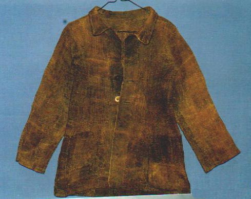 Kisah Benar Askar Jepun 28 Tahun Hidup Di Hutan Selepas Perang Dunia ...