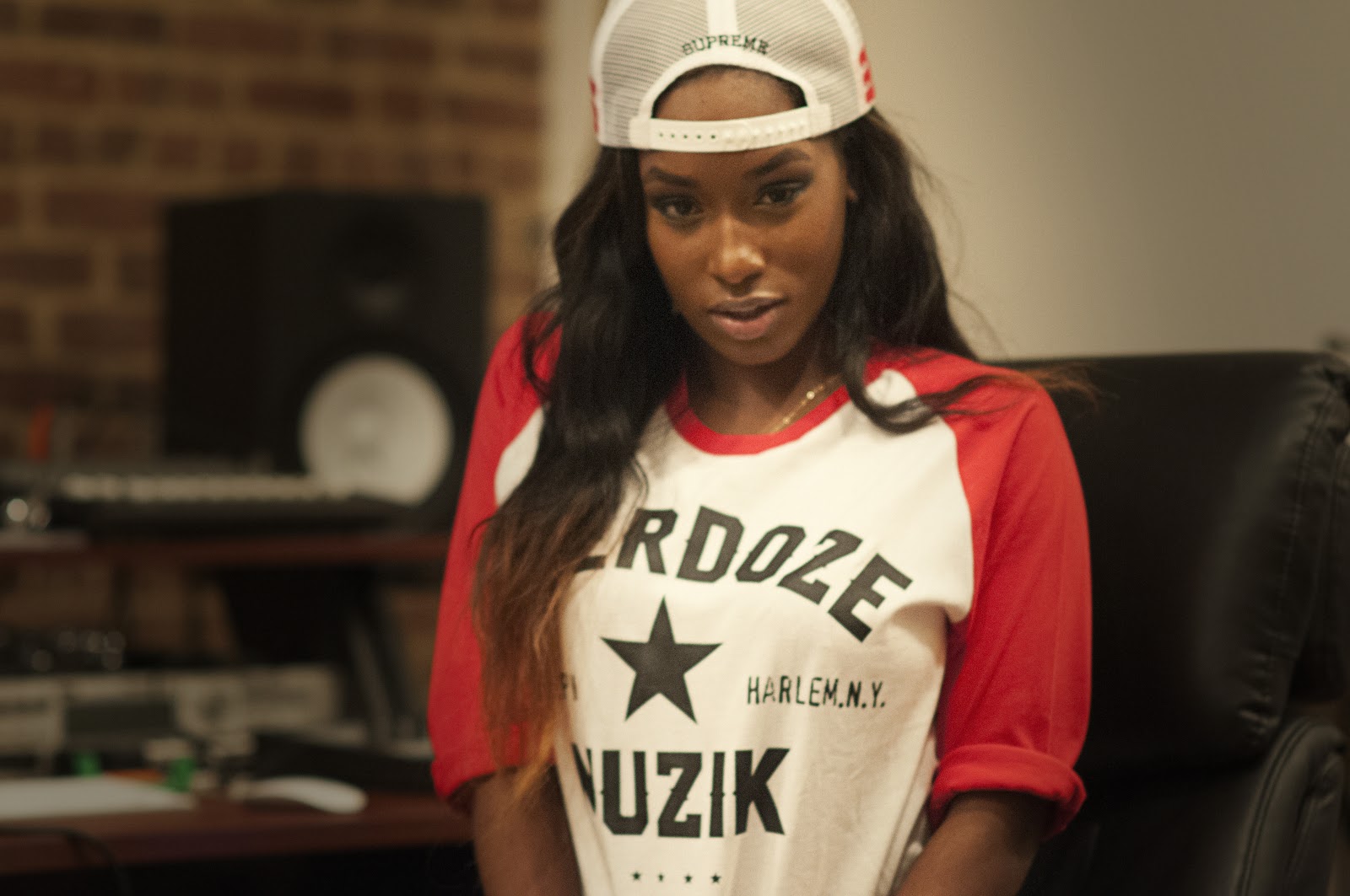 DJ MUNARI OFFICAL BLOG: PHOTO