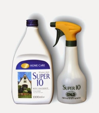 SOLOMODA taglie da 40 a 70 ! ! donna / uomo taglie forti calibrate ...