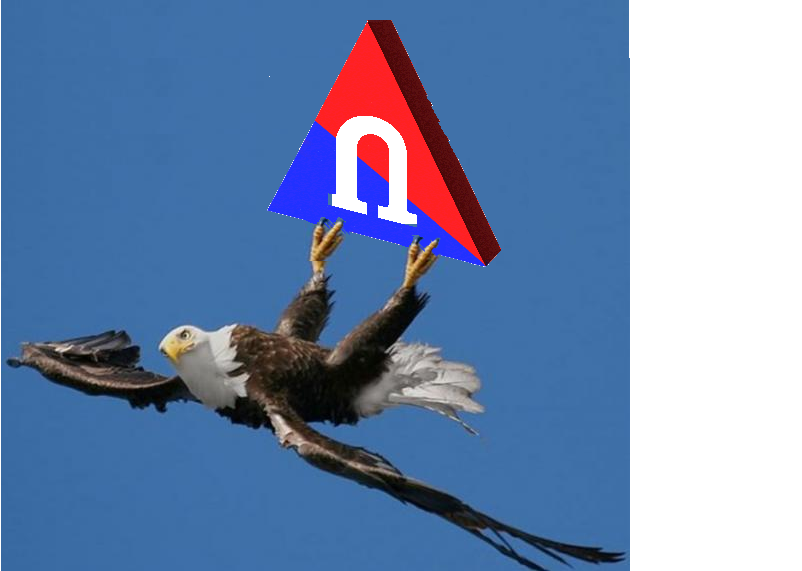 ldu l.d.u. liga deportiva universitaria del ecuador liga de quito ...