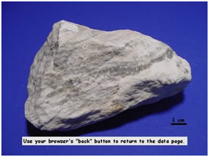 Civil Engineering (Batu Alam) ~ The Inspiration