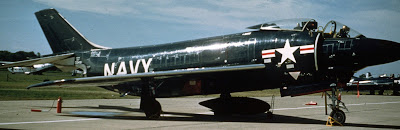 Tailhook Topics: Corogard