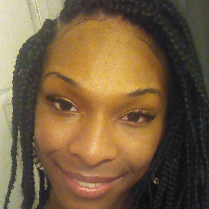 Trans True Crime: The Murder of Elisha Walker (SOLVED)