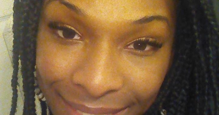 Trans True Crime: The Murder of Elisha Walker (SOLVED)