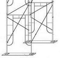 (DOC) Perancah ( Scaffolding ) - DOKUMEN.TIPS