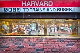 Boylston Chess Club Weblog: HARVARD SQUARE CHESS RE-INVENTS ITSELF FOR ...