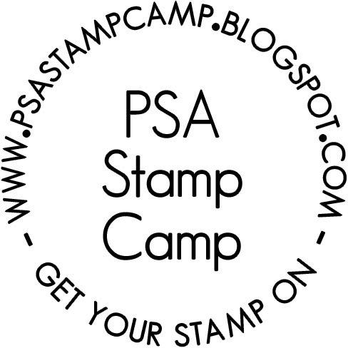 The BoBunny Blog: 4/8/12 - 4/15/12