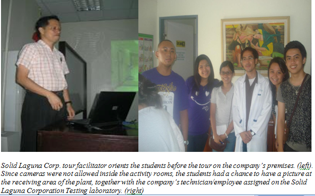 Accounting Archives: Field "Tripping" at Manila Bulletin and MyPhone ...