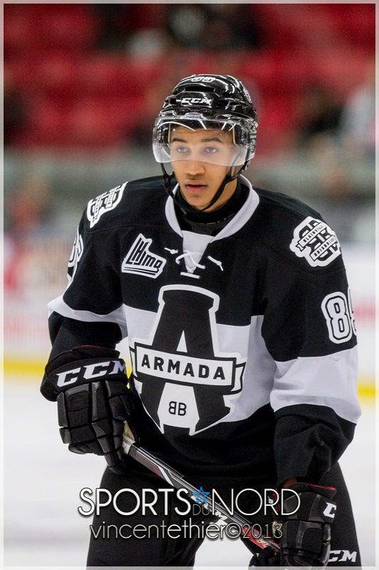 A Month of Fundays: Rangers Take 2 Puck Moving D's