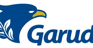 Prospek IPO Garudafood