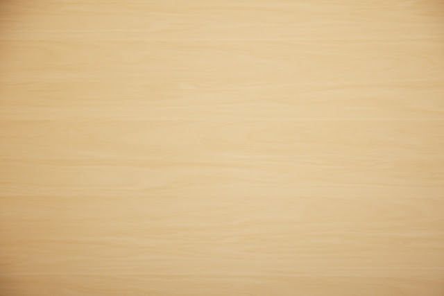 Cia do MDF: Cores MDF Fibraplac