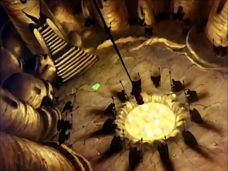 Tralfaz: Cartoons of 1943, Part 1