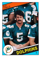 Phantom Cardboard: Ace Ventura