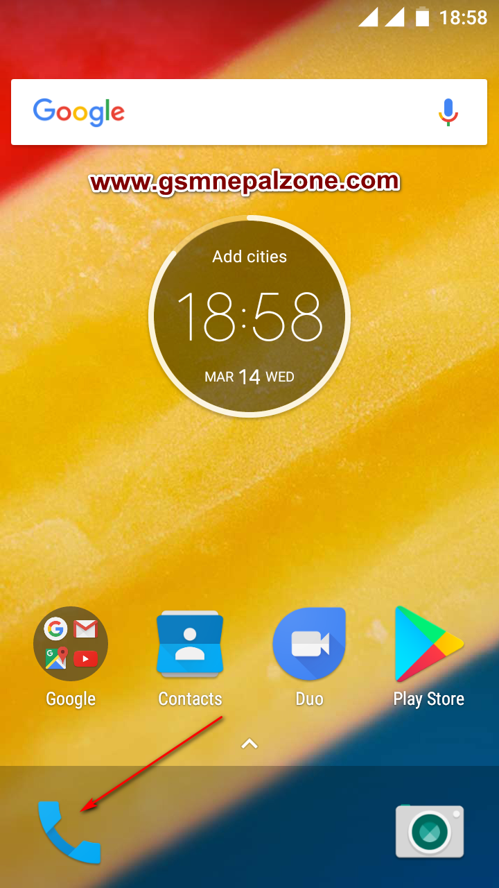 Motorola C Plus After Call Screen Blank Dark SOLVED Sensor Setting Motorola C Plus After Call Screen Blank Dark SOLVED Sensor Setting