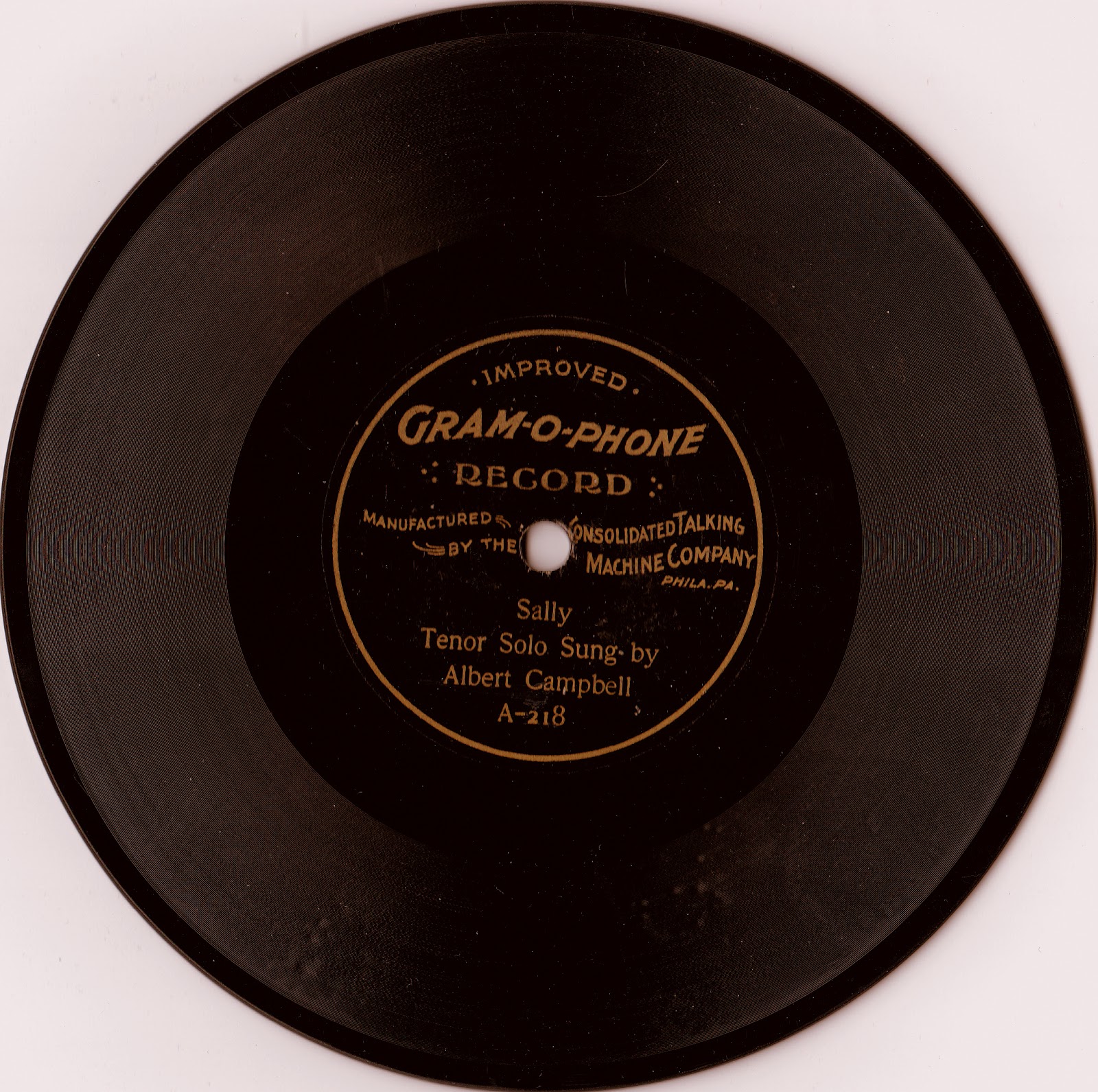 History in the Raw (The bare facts of history that you don't get to ...