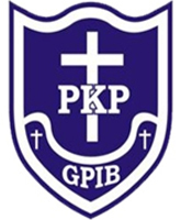 GPIB Shalom Jakarta Barat: Pelayanan Kategorial GPIB Shalom