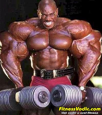 Mountaineer Minutes: Performance-enhancing in sports