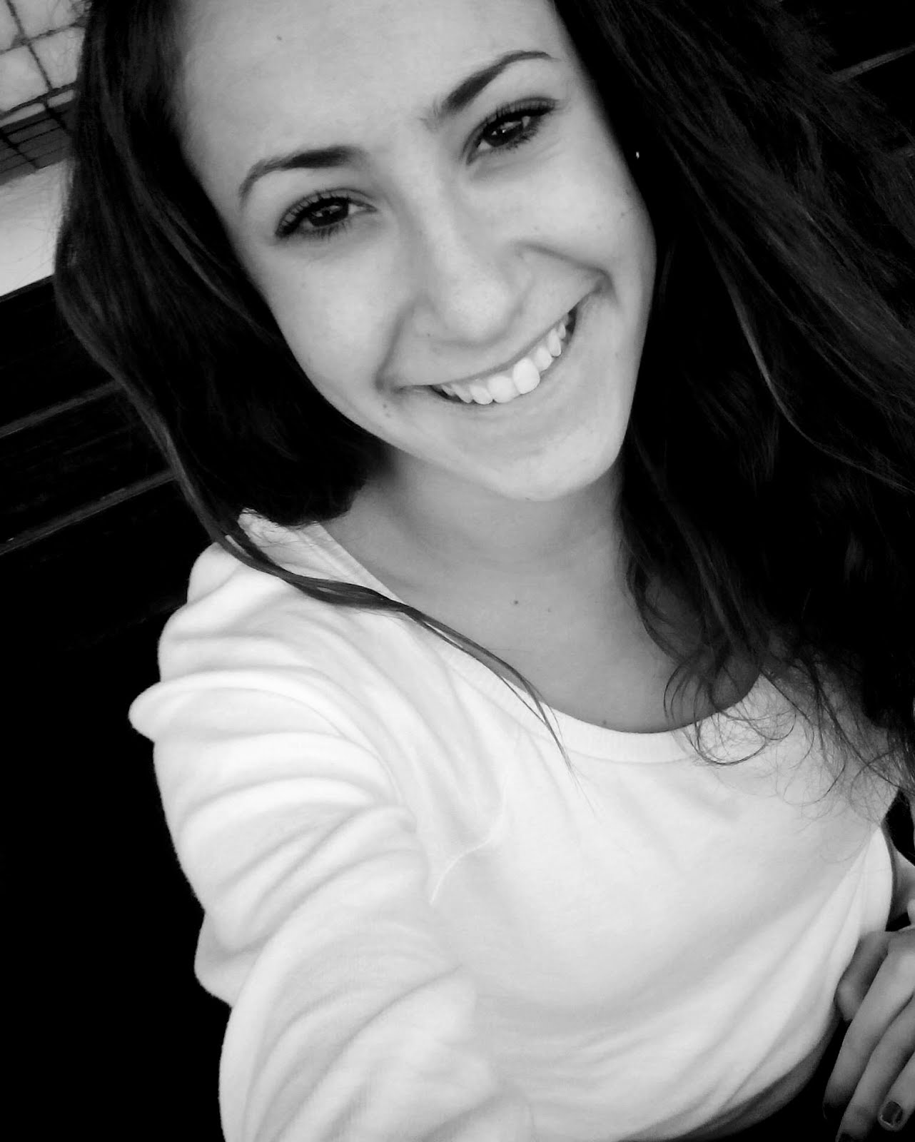 Motibazioa lehen hezkuntzan: "Un maestro es una brújula que activa los ...