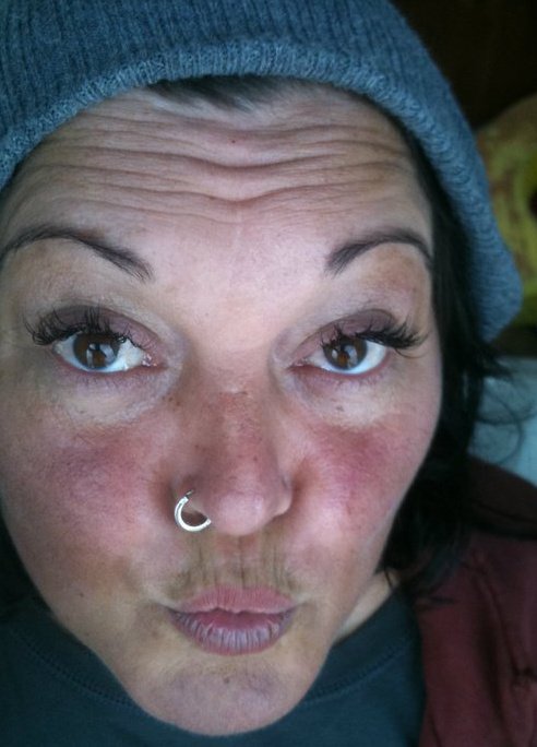 Sarah Lavis's Instagram, Twitter & Facebook on IDCrawl