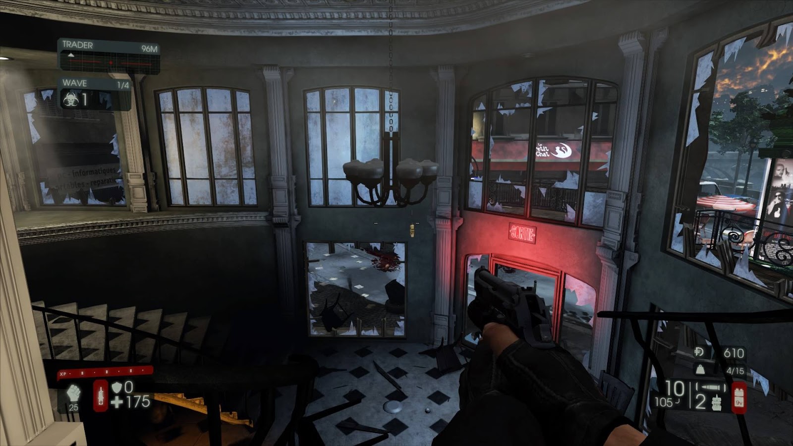 Bawls Deep Gaming: Tips & Tricks!