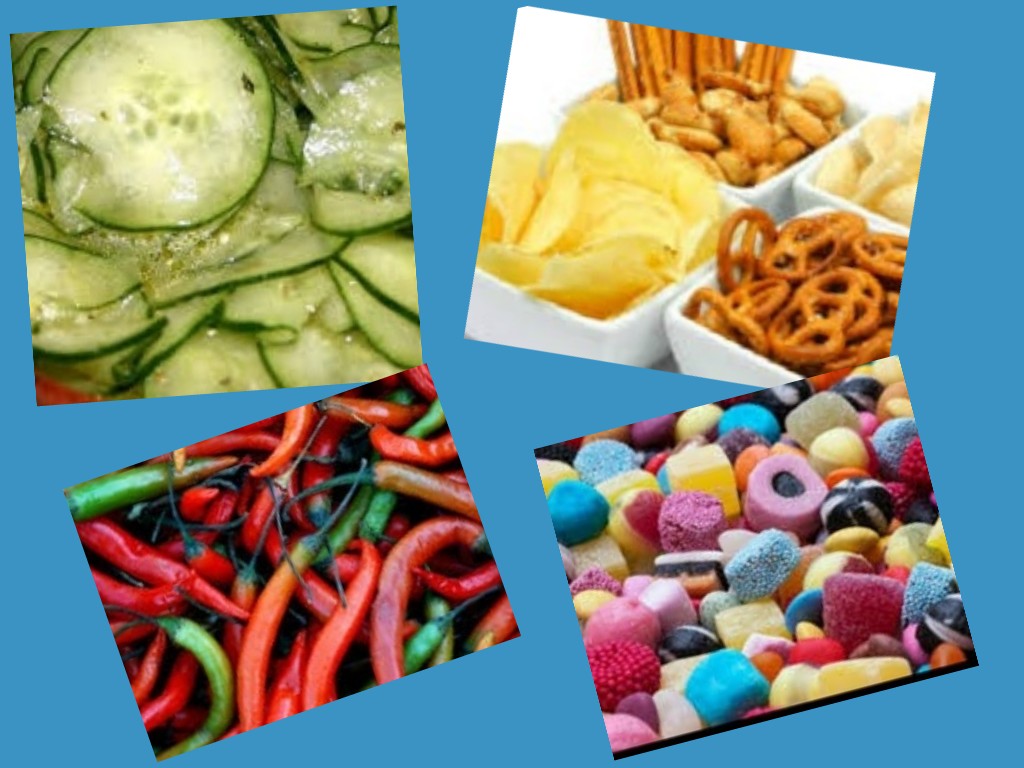 NCERT Solution Science Class 6 : Ch 4 Sorting Materials into Group