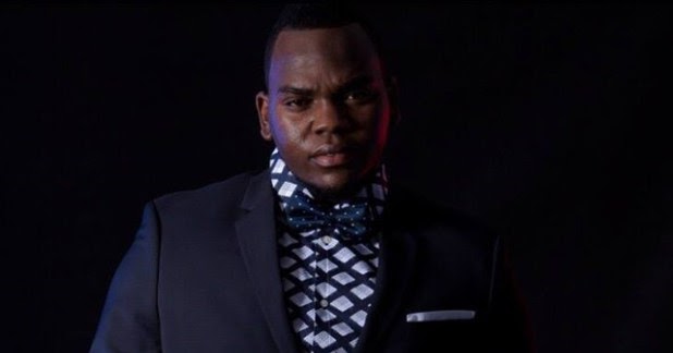 Claudio ismael teu Nome