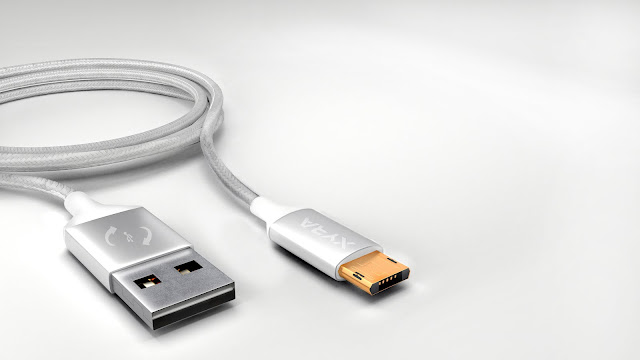 Poonam Gupta: 3D PRODUCT DESIGNING