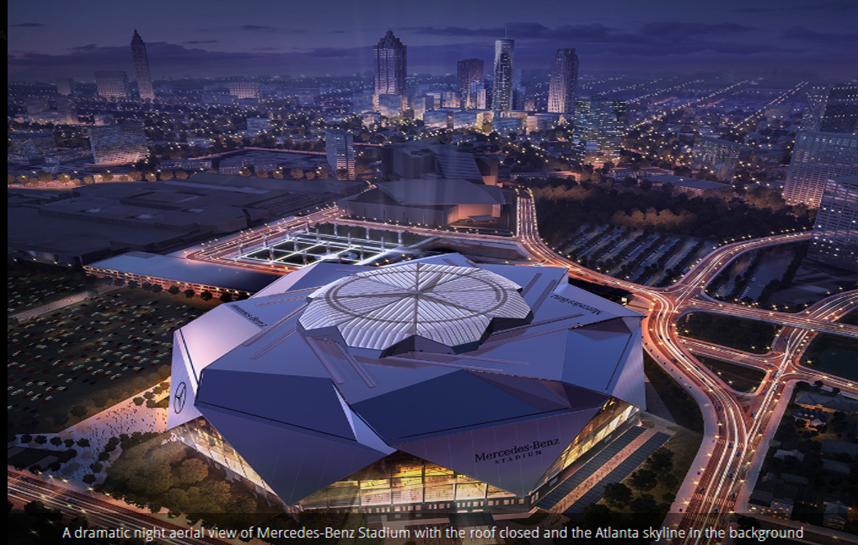 The IMPACT: Sustainability: an economic driver