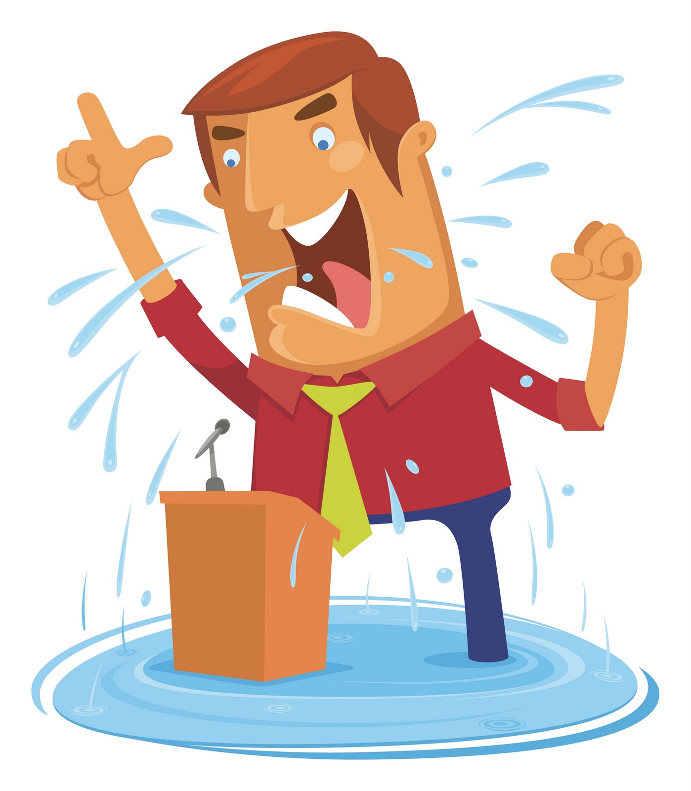 Don't burst my bubble | My Own Private Idaho