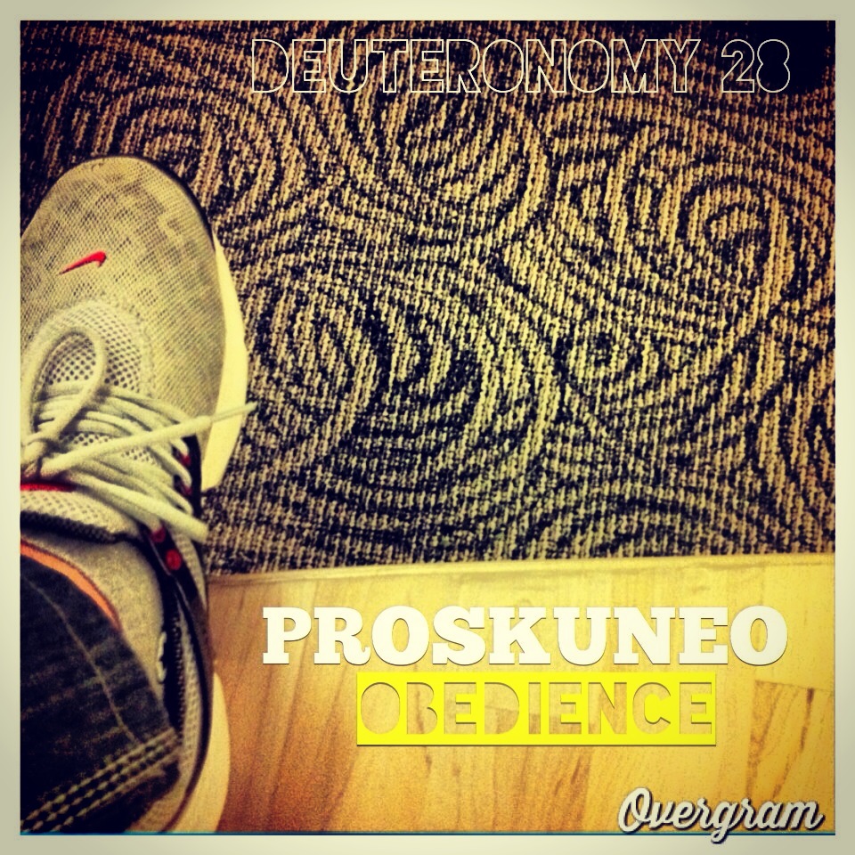 Just like the Bible Daniel: 2013