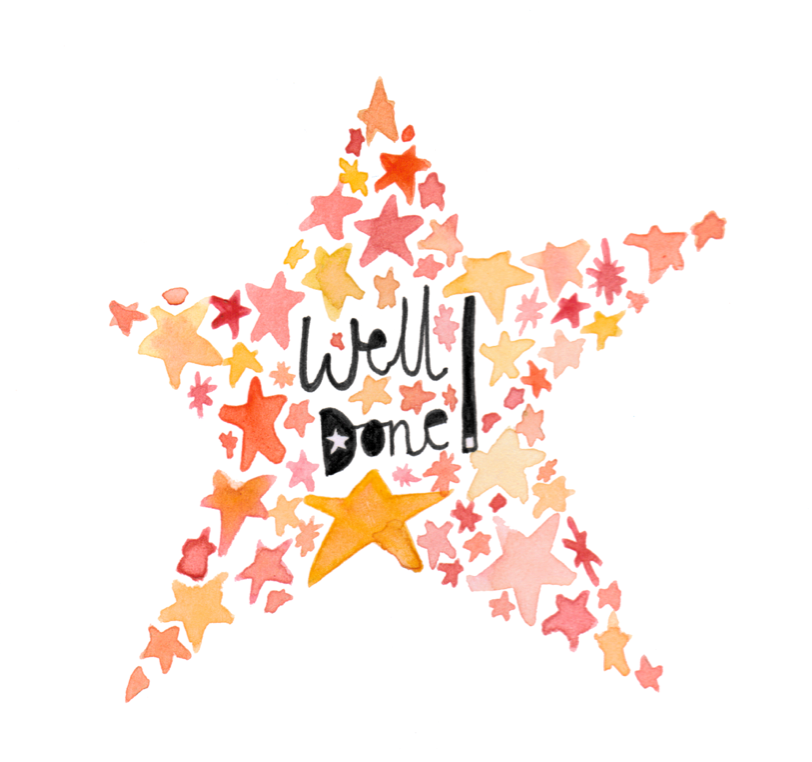 Felicity French Illustration: October 2012