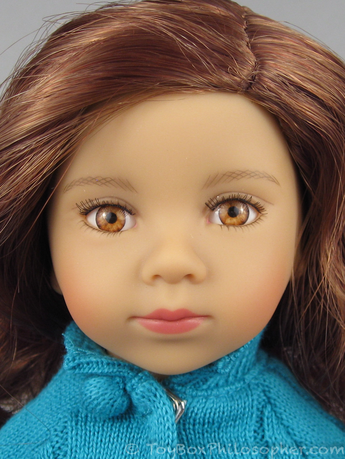 Maru and Tanya Mini Pals by Maru and Friends | The Toy Box Philosopher