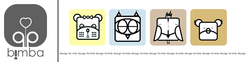 b i m b a :: b l o g