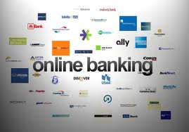 Programmer: Online Internet Banking(E-Banking) Project in Asp.Net