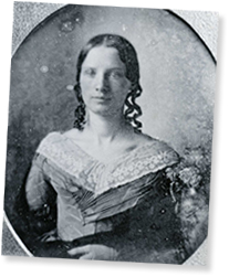 The Civil War of the United States: Henry Ward Beecher, born June 24, 1813