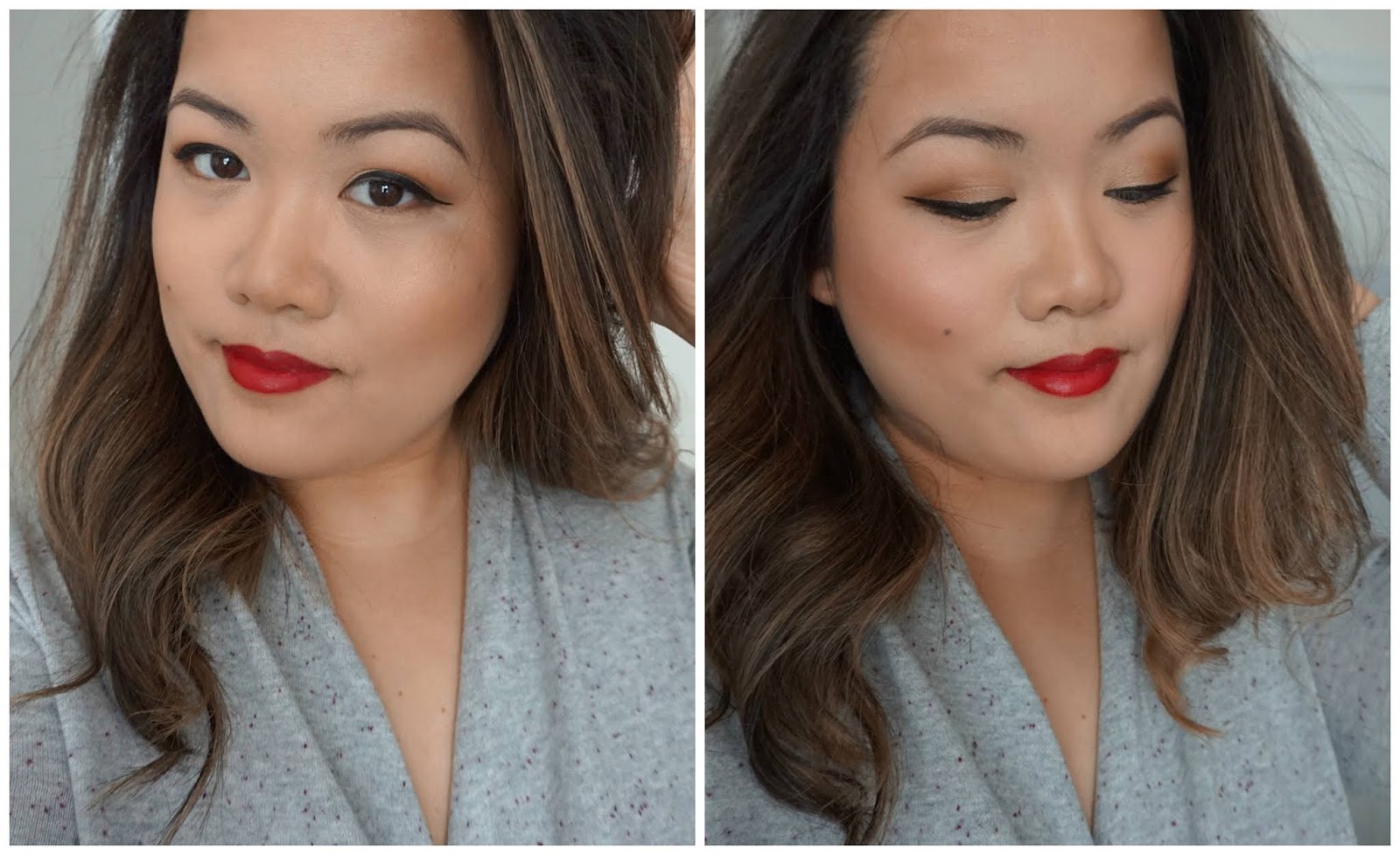 Review, Swatch & Tutorial: Mary Kay - Spring 2019 Collection* - miranda ...